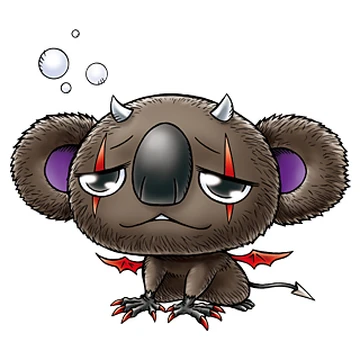 phascomon time stranger