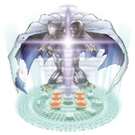 Gallery:Alphamon | DigimonWiki | Fandom