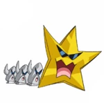 Pickmon/Galería | Digimon Wiki | Fandom