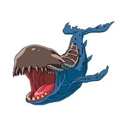 Whamon (Ultra) | DigiPedia | Fandom