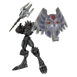 Fan:Dark Dekka | DigimonWiki | Fandom