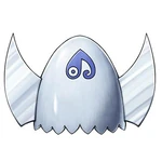 Gallery:Digi-Egg (Armor) | DigimonWiki | Fandom