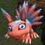 Digimon Digital Card Battle/Cards/Nature | DigimonWiki | Fandom