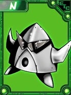 Pickmon/Galería | Digimon Wiki | Fandom