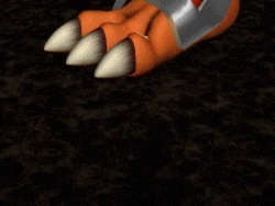 EP39 (Adventure)/Analizador | Digimon Wiki | Fandom