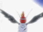 Gallery:Unimon | DigimonWiki | Fandom