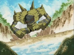 EP25 (Adventure 02)/Analizador | Digimon Wiki | Fandom