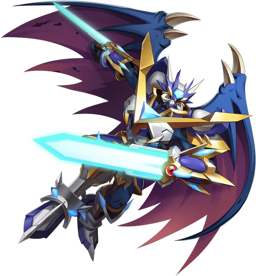 Gallery:UlforceVeedramon X | DigimonWiki | Fandom