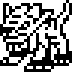 Gallery:Baihumon | DigimonWiki | Fandom