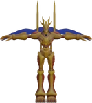 Gallery:Grademon | DigimonWiki | Fandom