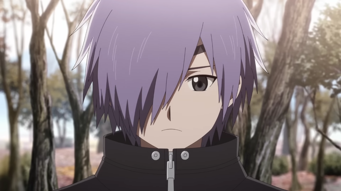 Rui Owada Digimon Wiki Fandom
