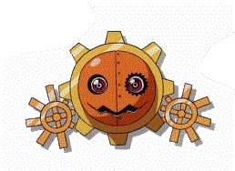 Gallery:Solarmon | DigimonWiki | Fandom