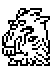 Vikaralamon/Galería | Digimon Wiki | Fandom