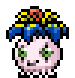 Gallery:Yokomon | DigimonWiki | Fandom