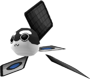 Cardmon | DigimonWiki | Fandom