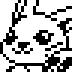 Gallery:Gatomon | DigimonWiki | Fandom