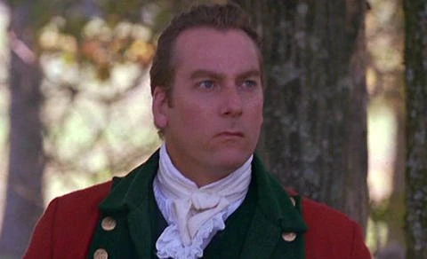 Jamieson Price | DigimonWiki | Fandom