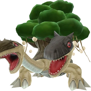 Discuss Everything About DigimonWiki | Fandom