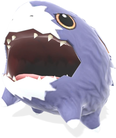 Gallery:Dorimon | DigimonWiki | Fandom