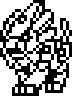 Gallery:JagerLoweemon | DigimonWiki | Fandom
