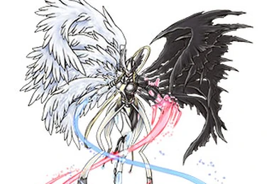 junomon hm time stranger