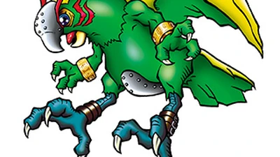 Discuss Everything About DigimonWiki | Fandom