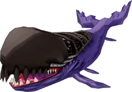 Digimon World Data Squad/Digimon Encyclopedia/001-050 | DigimonWiki ...