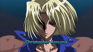 Great Fusion! The Power of Friendship | DigimonWiki | Fandom