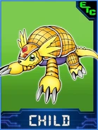 Armadimon/Galería | Digimon Wiki | Fandom