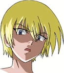 Gallery:Christopher Aonuma | DigimonWiki | Fandom