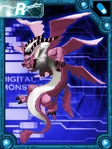 Gallery:Magnadramon X | DigimonWiki | Fandom