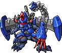 MetalGreymon (anime 2010)/Galería | Digimon Wiki | Fandom