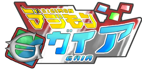 Fan:Digimon Gaia | DigimonWiki | Fandom