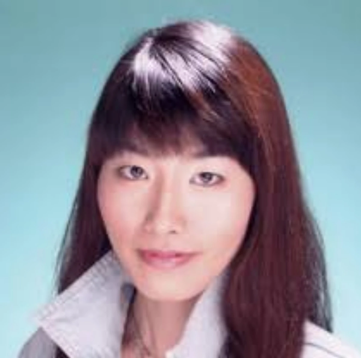 Yuki Tamaki | Digimon Wiki | Fandom