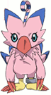 Gallery:Biyomon | DigimonWiki | Fandom