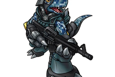 darkdramon cyber sleuth evolution