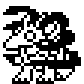 Gallery:Kyubimon | DigimonWiki | Fandom
