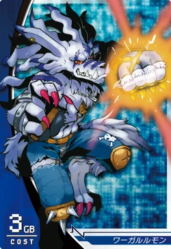 Mervamon Jintrix