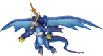 Gallery:Wingdramon | DigimonWiki | Fandom