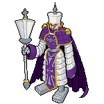 Gallery:BishopChessmon (White) | DigimonWiki | Fandom