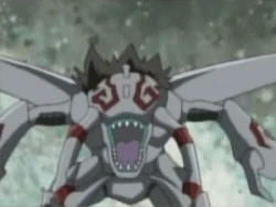 EP26 (Adventure 02)/Analizador | Digimon Wiki | Fandom
