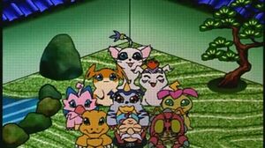 Digimon: The Movie | DigimonWiki | Fandom