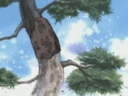 EP15 (Adventure 02)/Analizador | Digimon Wiki | Fandom