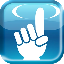 Tutomon/Galería | Digimon Wiki | Fandom