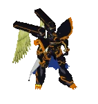 Gallery:Alphamon | DigimonWiki | Fandom