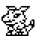 Gallery:Guilmon | DigimonWiki | Fandom