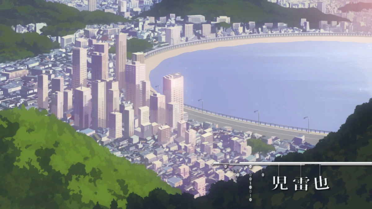 Jiraiya | DigimonWiki | Fandom