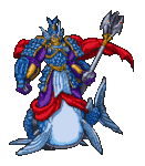 Gallery:Neptunemon | DigimonWiki | Fandom