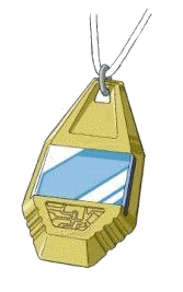 Scanner | Digimon Wiki | Fandom