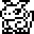 Gallery:Guilmon | DigimonWiki | Fandom